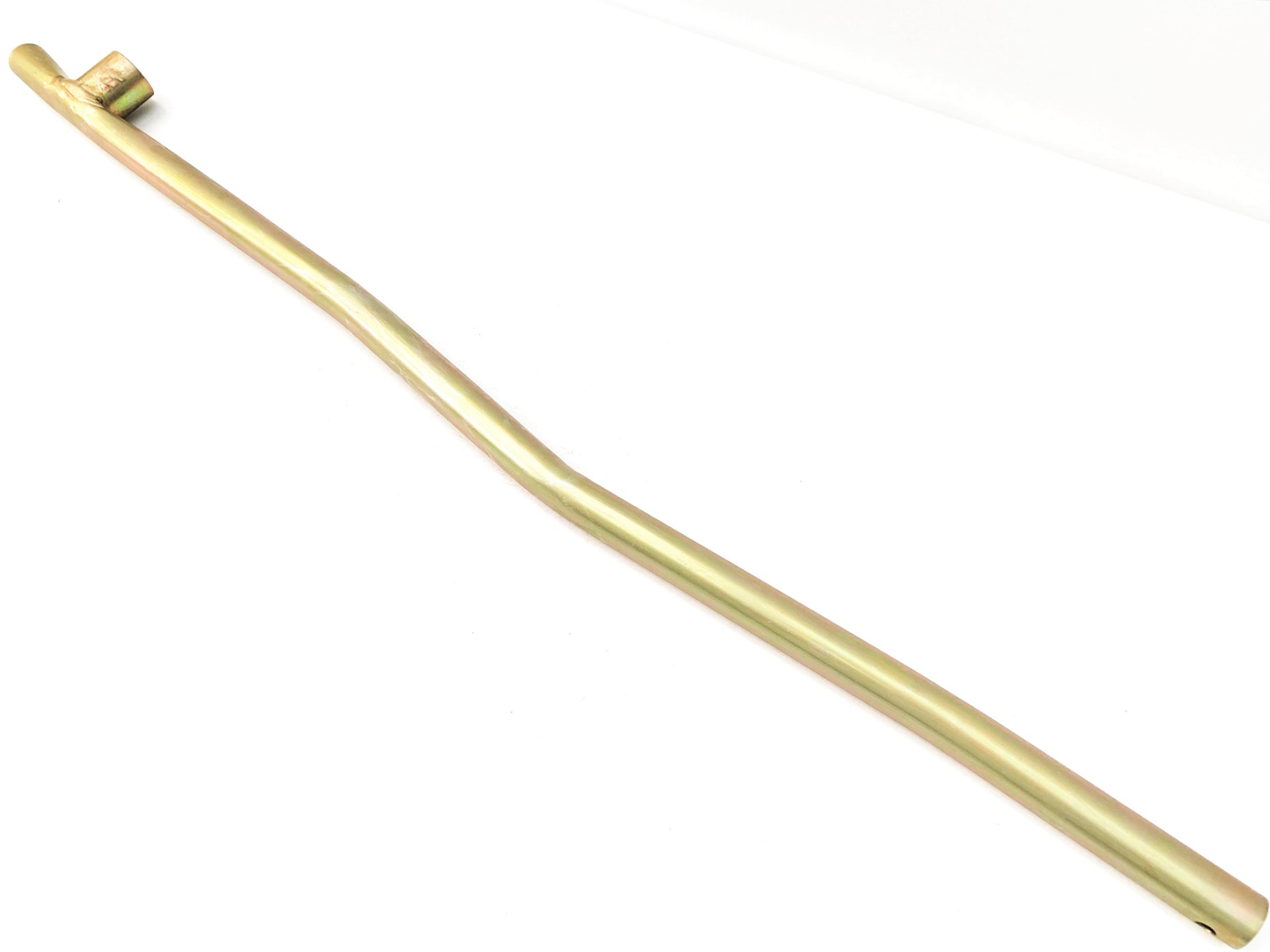 VW Front Shift Rod, (211711155H)