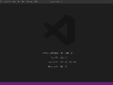 Vscode Vim Academy Visual Studio Marketplace