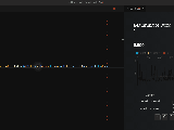 Vscode Vim Academy Visual Studio Marketplace