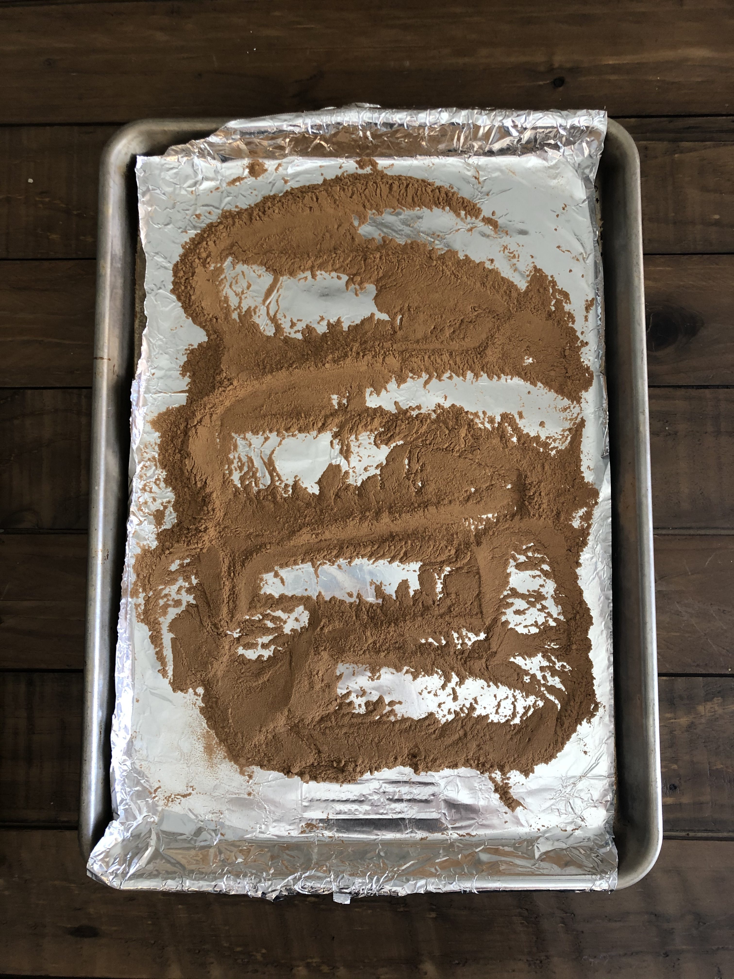 Family Favorites - Dinner Roundup - Kait's Kitchen