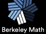 Berkeley Math Tournament