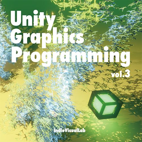 Github Kaiware007 Unityricohthetav4klivetest - Best Abstract Wallpapers in High Resolution