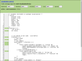 Github Kaizhu256 Node Visualization Visualization