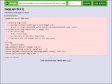 Github Kaizhu256 Node Visualization Visualization