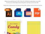 Design Guidelines Kalead Pack Packaging Solutions