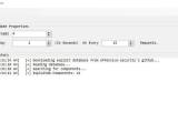 Joomla Component Scanner To Detect Vulnerabilities