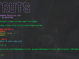Apache Struts Jsp At Pauline Tomlinson Blog