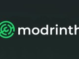 Modrinth A Comprehensive Overview Of Tools And Functions