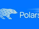 Polars A High Performance Dataframe Library