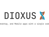 Dioxus Revolutionizing Cross Platform Development With Rust