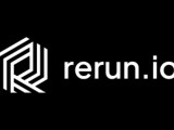 Egui Revolutionizing Gui Development In Rust