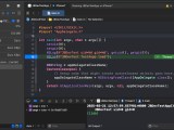 Jbdev A Tool For Jailbreak And Trollstore Development