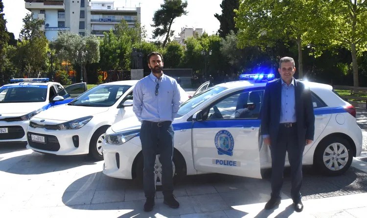 Δημήτρης Κάρναβος Γραφείο Αντιμετώπισης της Ενδοοικογενειακής Βίας ...