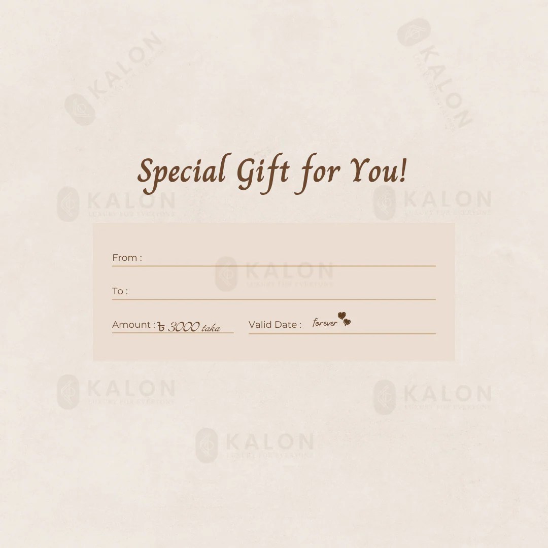 Kalonbd Com Gift Card Kalonbd Com