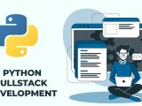 Python Full Stack Kalyan It Hub