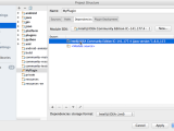 Creating A Plugin Project Intellij Platform Sdk Devguide