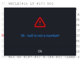 Macro Mill Plus Cnc A Must Have App For Every Cnc Programmer Machinist