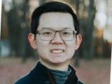 Kelvin Kang Page