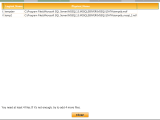 Version 1 3 3 Tempdb Dashboard Kankuru