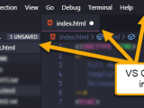 Front End Architecture Gitbook