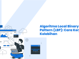 Algoritma Local Binary Pattern Lbp Cara Kerja Dan Kelebihan