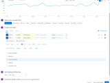 Automate Network Bandwidth Testing With Python And Iperf