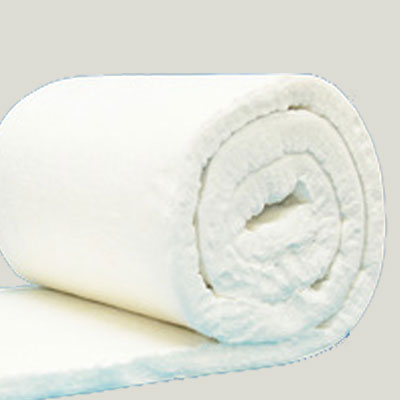 KAP Insulation | Ceramic Wool Insulation