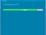 Can I Uninstall Windows 8 Release Preview Kapothi Tech Blog