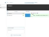 Tutorial Github Dasar Windows Blog Pribadi Fahri