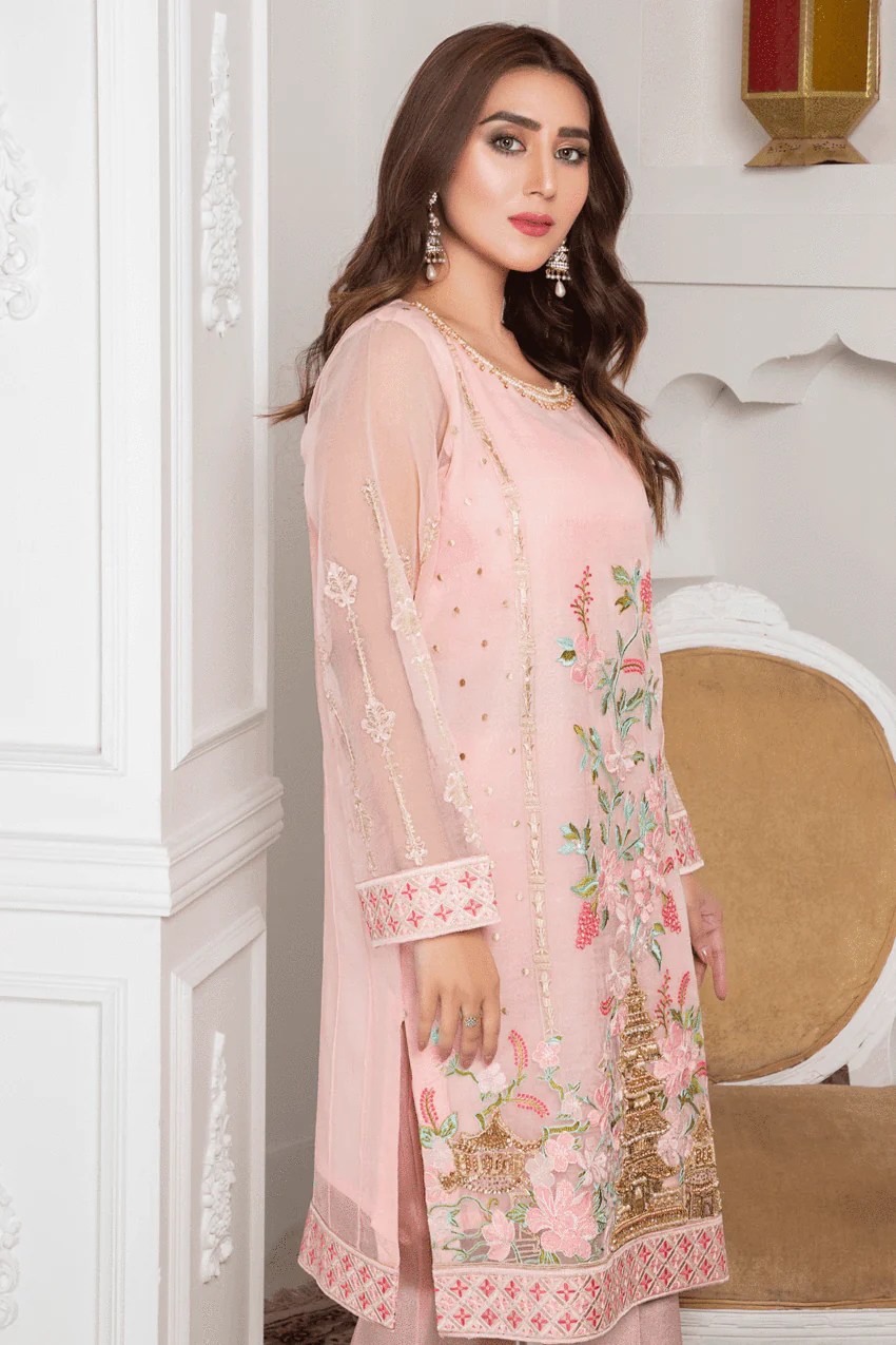 06 Spring Canopy K A R A