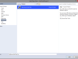 Database Unit Testing Kariera Future Processing