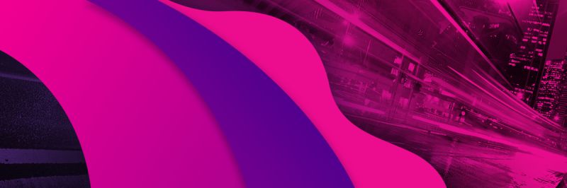 Reactivex Asynchronous Programming Done Right Kariera Future - 8K Sunset Designs for Desktop