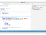 Carefully Exploring Rust As A Python Developer