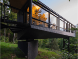 Sustainable Home Design Sustainable Architecture