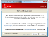 Instalar Java En Windows Jre