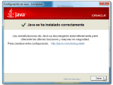 Instalar Java En Windows Jre