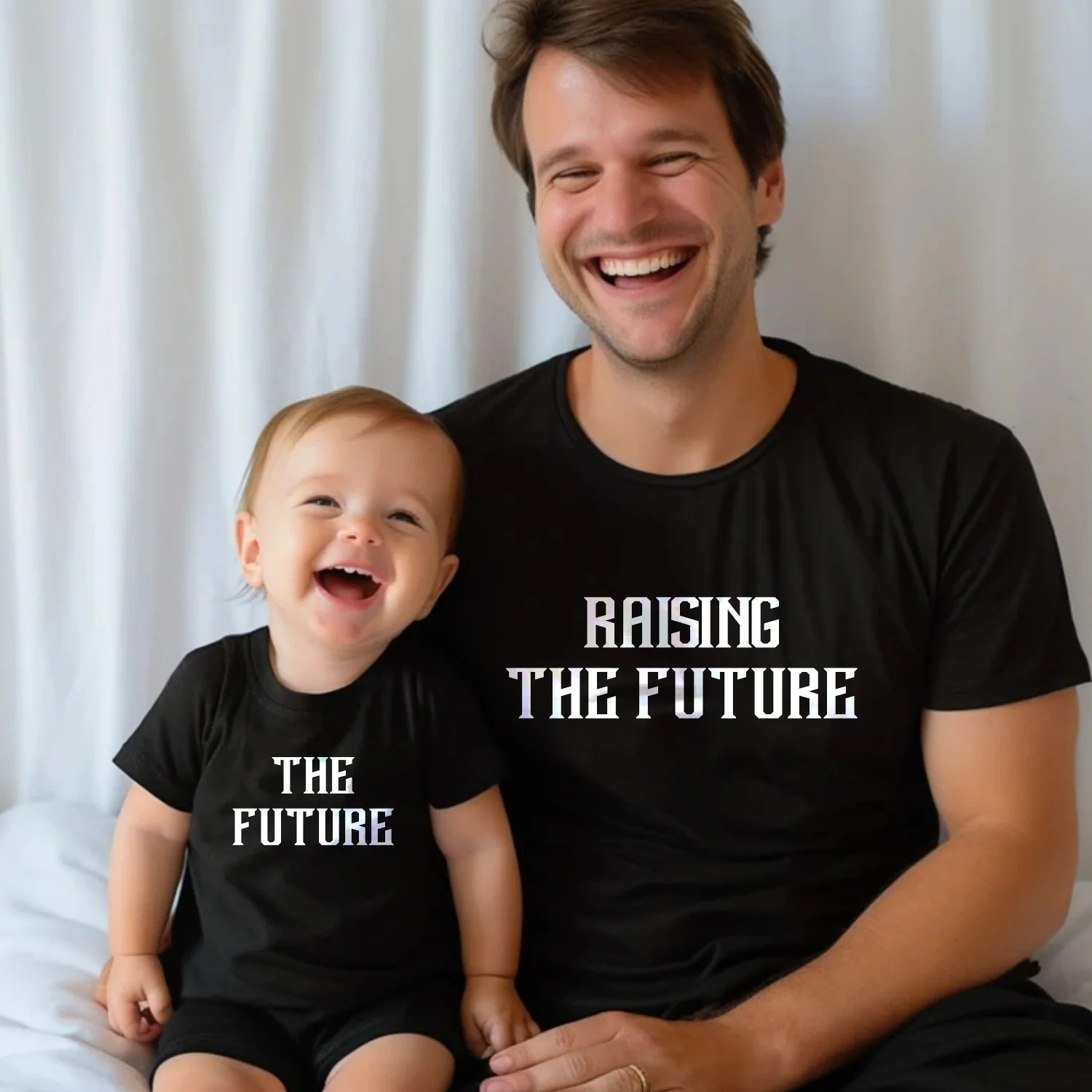 Future Karmikh