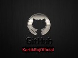 Kartikrajofficial