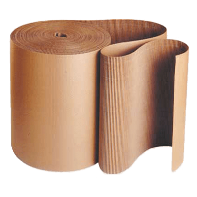 Kartonske ploče i role – KARTON