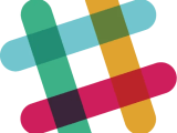 Community Edition Kasm Workspaces