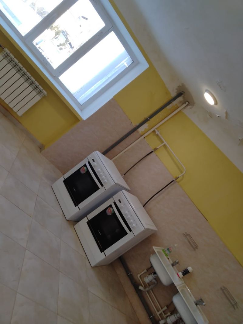 Kasodariya Github - Artistic HD Geometric Arts | Free Download