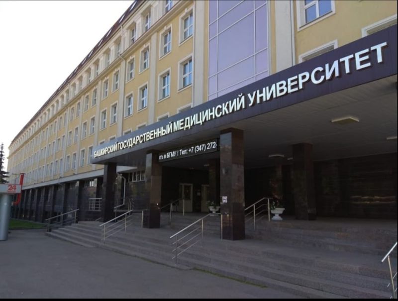 Kasodariya Github - Geometric Arts - Professional High Resolution Collection