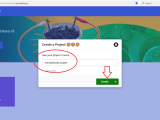 Create A Bluetooth Enabled Makecode Project With No Pairing Required