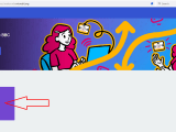 Create A Bluetooth Enabled Makecode Project With Justworks Pairing