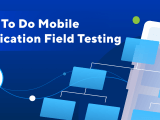 10 Best Mobile App Testing Tools Mobile Test Automation