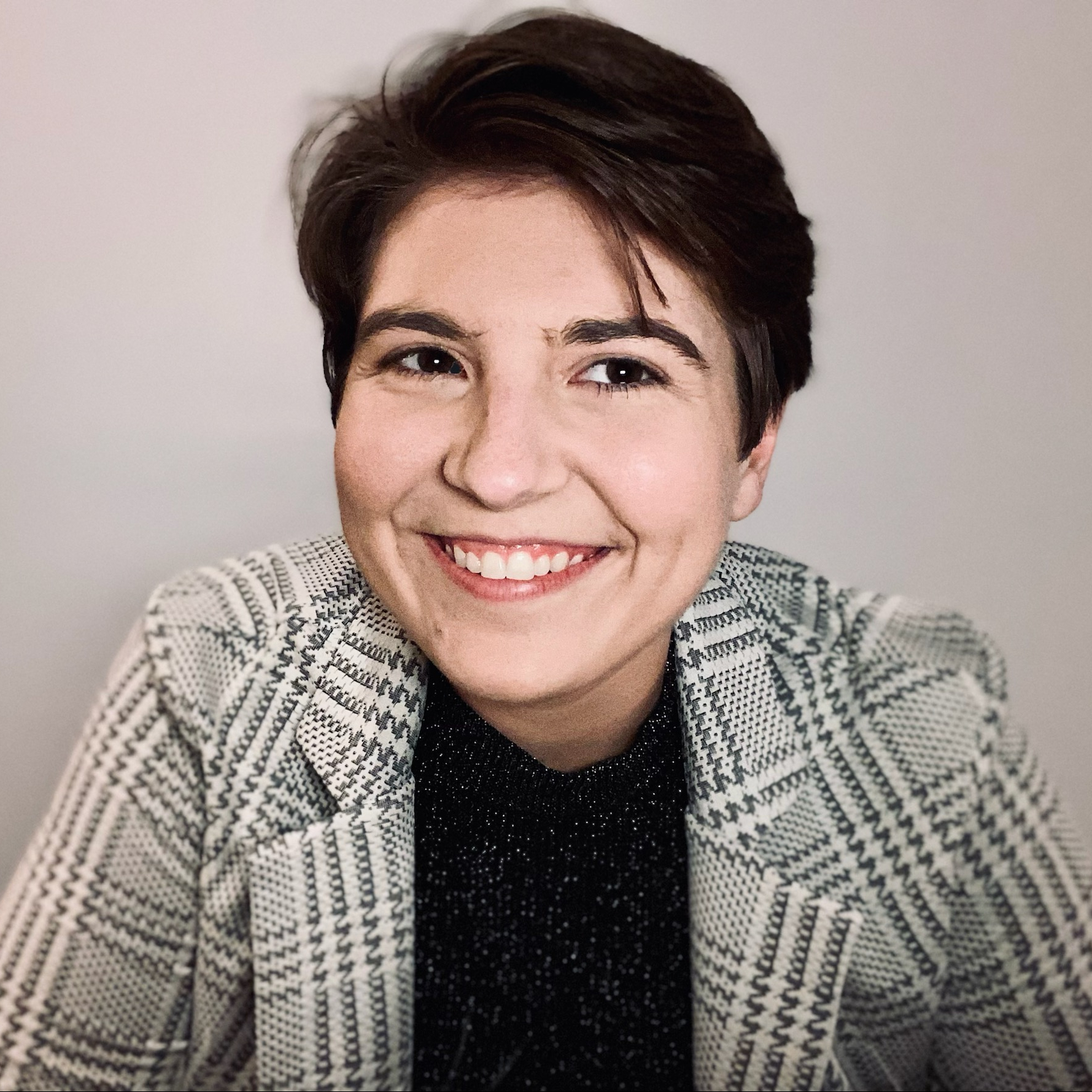 arabella hunt – Kat Devitt