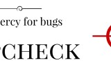 Cppcheck Free Static Code Analysis