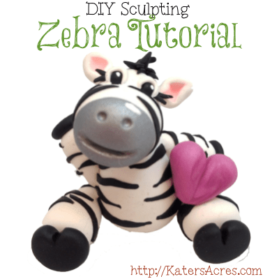 Shay’s Spotlight ~ Katie – Kater’s Acres | Shay's Clays