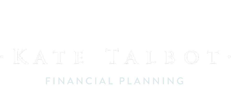 Kate Talbot Financial Planning - Kate Talbot FP