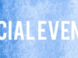 Social Events